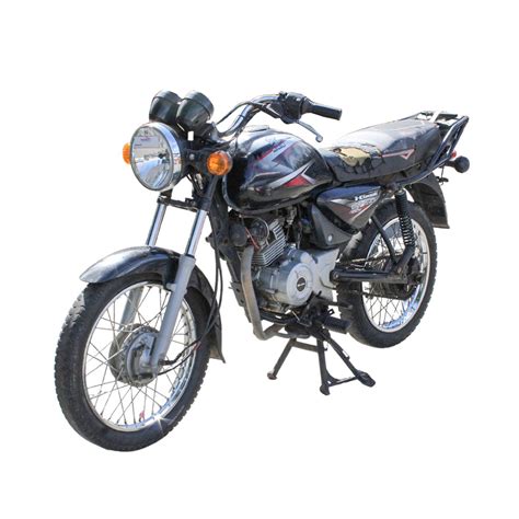 2015 Kawasaki Bajaj Ct150 2015 Kawasaki Bajaj Ct150 Hmr Shop N Bid