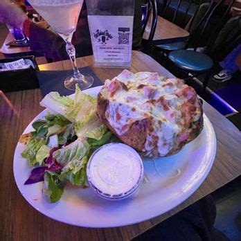The Baked Potato Updated June 2025 309 Photos And 399 Reviews 3787
