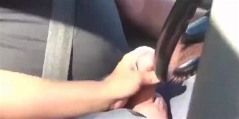 Arbeta Under Krning Lng Version