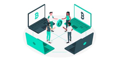 Wordpress Cryptocurrency Payment Gateways Development Code Canel