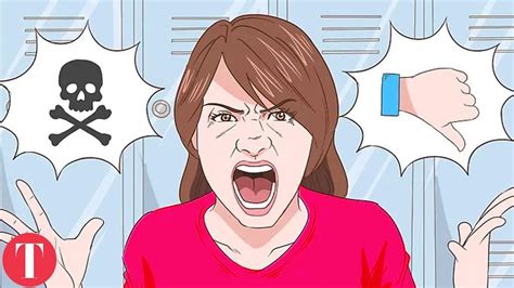 10 Things All Girls Do But Wont Admit Youtube