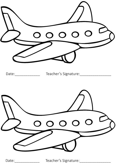 Drawing Printable Worksheets For Pre Nursery Shamim Grammar School Sgs