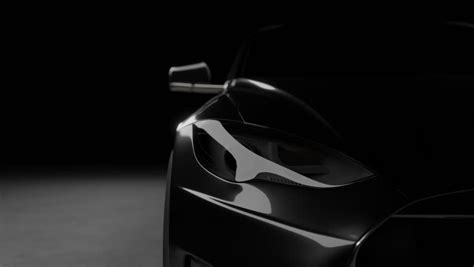 Download Car Presentations Electro Cars Fast Presentation Event