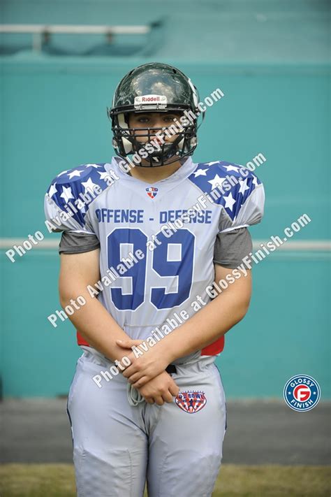 Usc1 Usc1 3136848599 Vs Glossyfinish