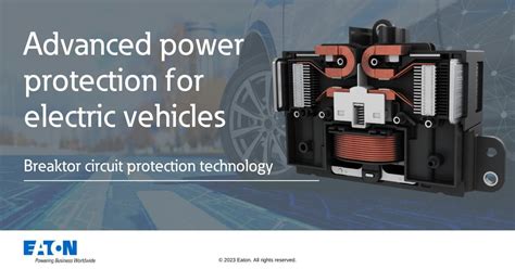 Jim Dankowski On Linkedin Electricvehicles Ev Emobility Eaton