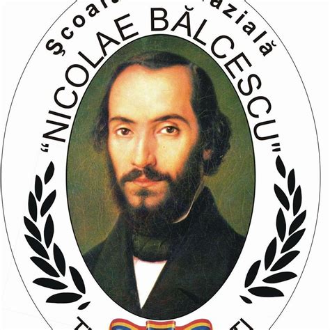 School Day Online Puzzle