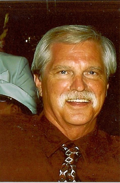 Robert Bob William Hostetler Obituary Gresham Or