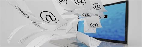 Student Email Lscc