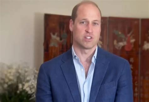 Meski Hubungan Retak William Dan Harry Bersatu Hormati Mendiang Putri Diana