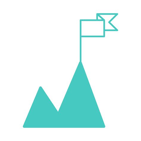 Champs Dexpertises Innovitech