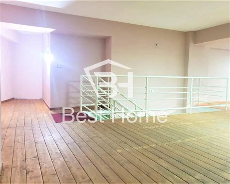 Dyqanzyre Me Qera Rruga Elbasanit Prane Mullirit Vjeter Tirane