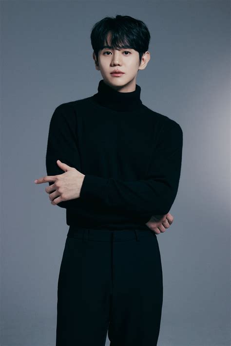 잡담 양요섭 ㄹㅇ 겨쿨 인스티즈instiz 연예 카테고리