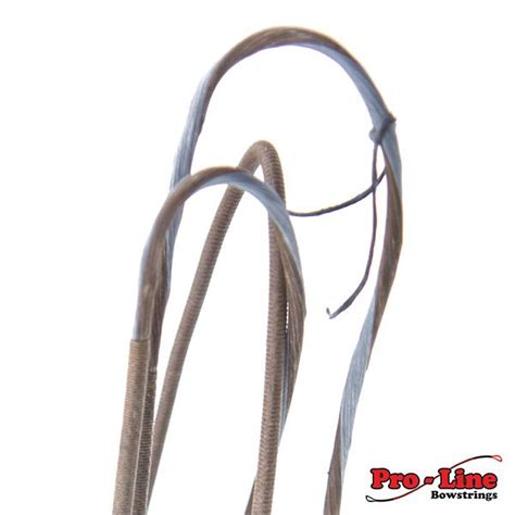 Proline Bowstrings Crossbow Strings Proline Bowstrings