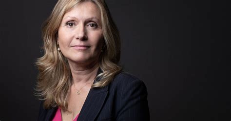 Une Dissolution De Lassemblée Serait Un échec Collectif Pour Braun Pivet Lexpress