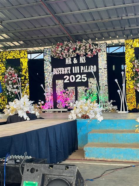 Andrelyn Baclayon Nacario Andrelyn Baclayon Nacario