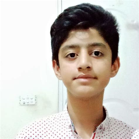 Syed Abdullah Ijaz Shah Medium