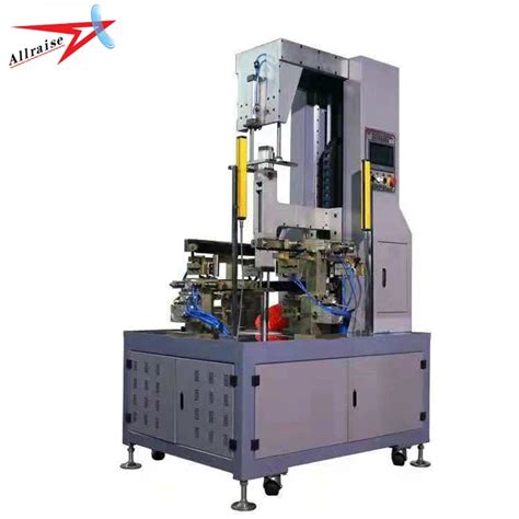 Cardboard Box Machine Semi Automatic Rigid Cardboard Box Making Machine For Making Box Cardboard