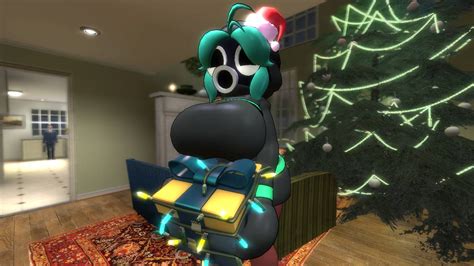 Holiday Cheers 2023 By Thhypercombine12 On Deviantart