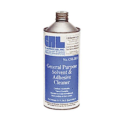 Solvent Cleaning Adhesive At Brenda Norris Blog