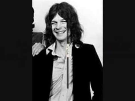 Mel Collins Youtube