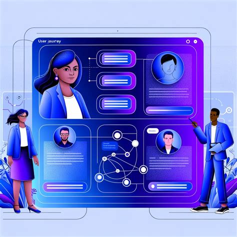 Websiteoptimization Userexperience Marketingstrategy Digitalgrowth