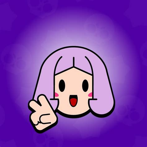 Pin By Dusantadic On Bs Pin Maker Maker Pin