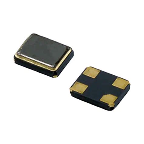 China Customized Saw Filter Manufacturers Suppliers Factory High