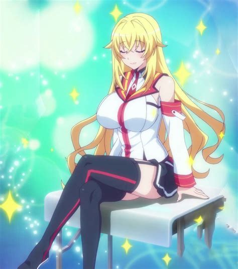 Game Smash Or Pass Anime Edition 200 Forums Game Smash Or Pass Anime Edition 200 Forums