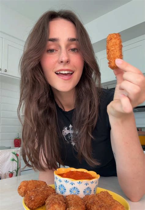 Ashley Wicka Ashleywicka Tiktok