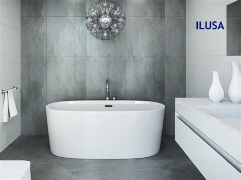 Mirolin Ilusa Facebook