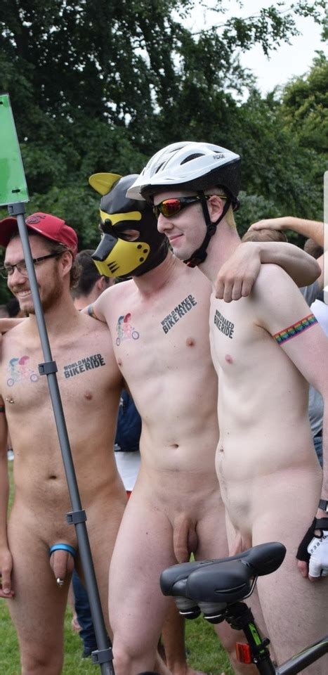 Wnbr London 2018 Tumbex Wnbr London 2018 Tumbex