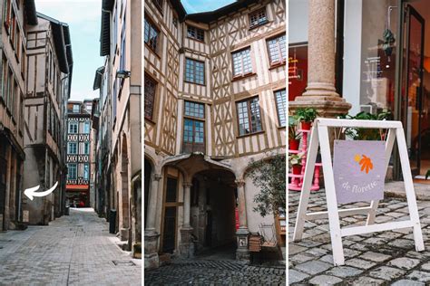 Que Voir A Limoges Et Alentours Irmt