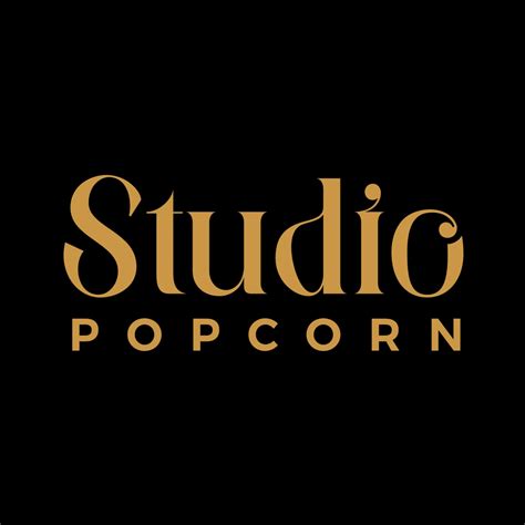 Raveen Talkiez Hello 2021 Its Ya New Friend • Mensfashionshub