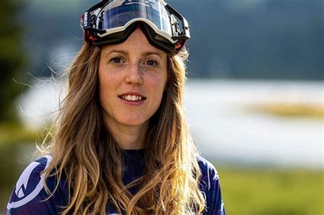 7 Hot Sexy Rachel Atherton Bikini Pics