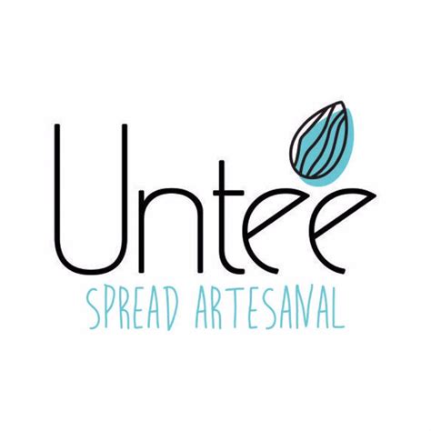 Untee