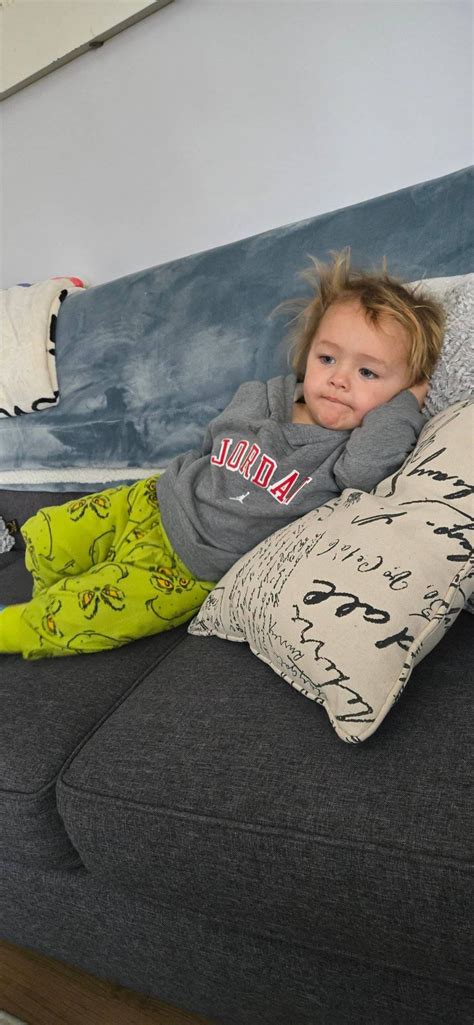 Rachel Chartrand Kettler