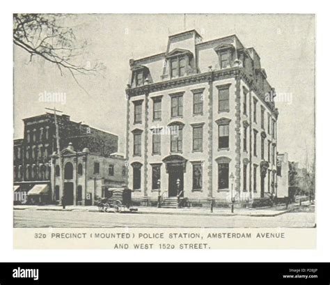 Vintage Police Station Cut Out Stock Images And Pictures Alamy