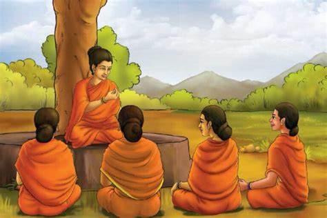 ஞானவயல் Rishikas