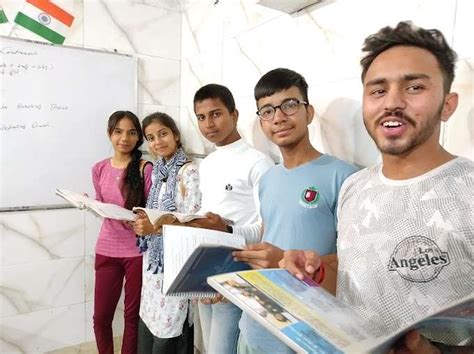 Home Parmaar Classes