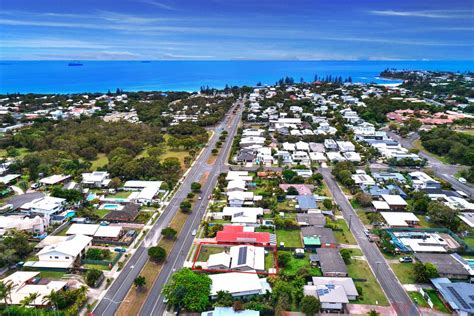Sold 56 Beerburrum Street Dicky Beach Qld 4551 On 09 Mar 2023