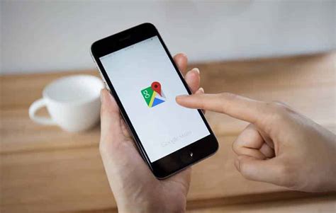 Google completa 15 anos no Brasil conheça a trajetória da empresa por