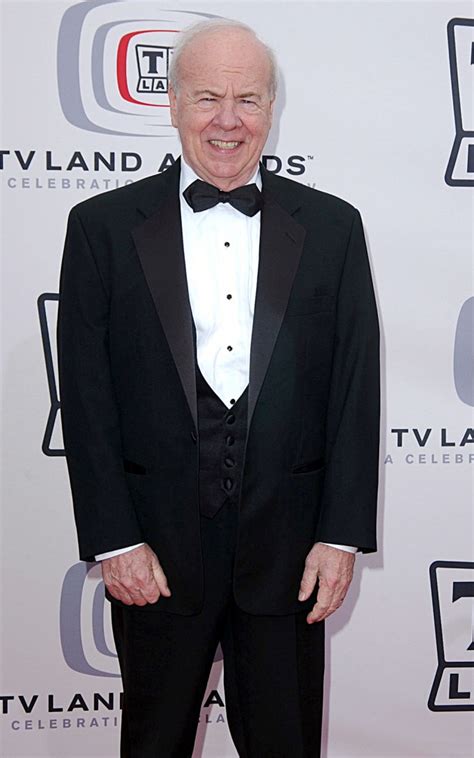 Tim Conway Carol Burnett Stars Life In Pictures Hollywood Life
