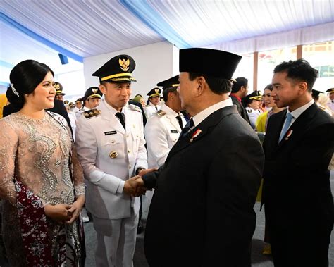 Dirham Akbar Aksara S T B Eng M Sc Dirhamaksara • Instagram Photos And Videos