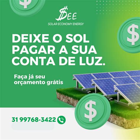 Ca Ca Added A New Photo — In Belo