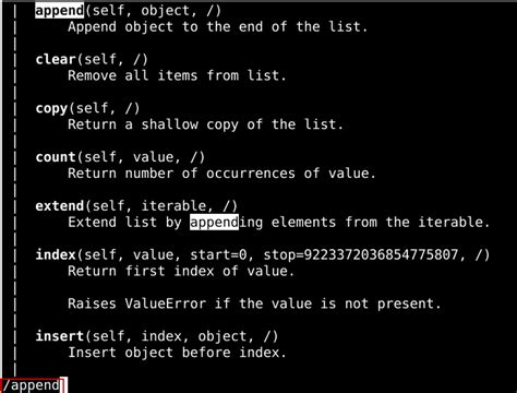 Oeasy Python086方法method函数function区别 Csdn博客