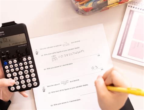 Campaign Classpad Landing Page Casio Calculators