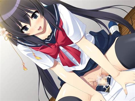 Rule 34 Blush Censored Cowgirl Position Cum Game Cg Saliva School