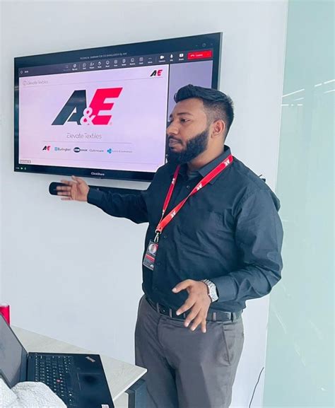 Prottoy Chowdhury On Linkedin Ouronlyfuture Sciencebasedtargets