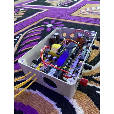 Jual Inverter Pdc 8 Fet Shopee Indonesia