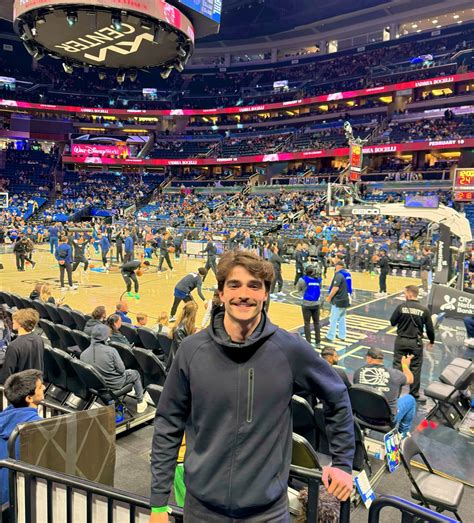 Leonardo Consalter Leoconsalterr • Instagram Photos And Videos